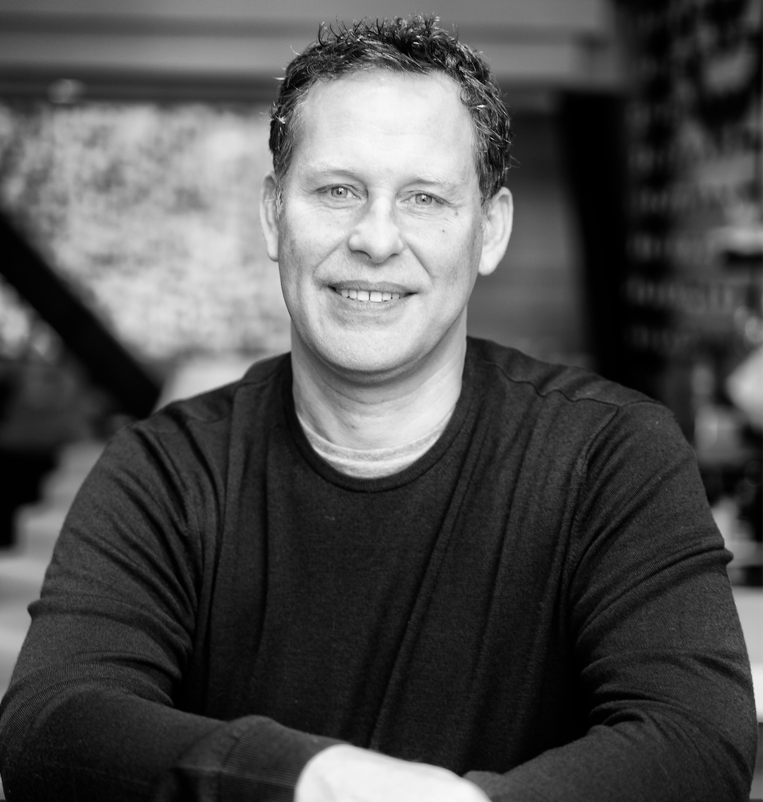 121 Mike Maples, Jr: A Master Seed Investor Shares his Wisdom ...