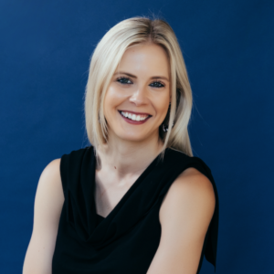 126 Brianne Kimmel: A Venture Capitalist Makes Work More Human ...