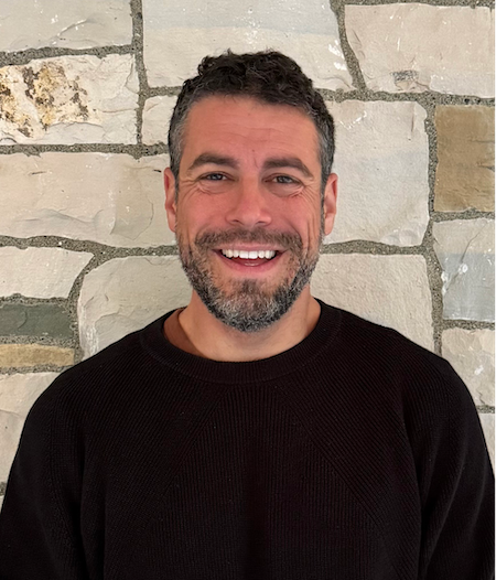 Max Altman and Ben Braverman: Returning to Tradition with Saga Ventures ...